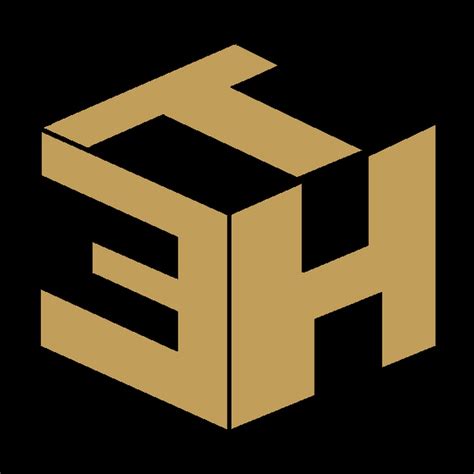 The Exception Handler Youtube