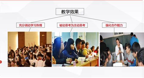 大数据技术原理及应用