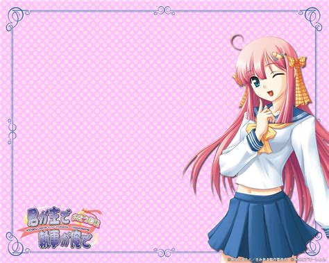 배경 화면 소녀 어린 유혹 손가락 몸짓 1280x1024 4kwallpaper 1092641 배경 화면 Wallhere