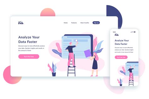 elementor interactive tabs widget element pack for elementor