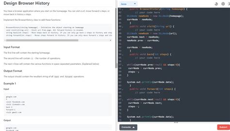 Satyam Goswami On Linkedin 100daysofcodechallenge Leetcode Acciojob