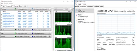 Performance On Remote Windows Server Standard Desktops Best Practices General IT