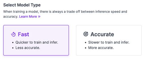 Announcing Roboflow Train 3 0