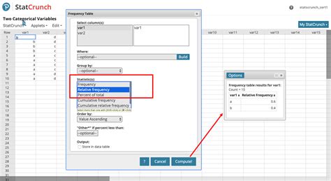 What Is A Frequency Distribution Table In Statistics Elcho Table