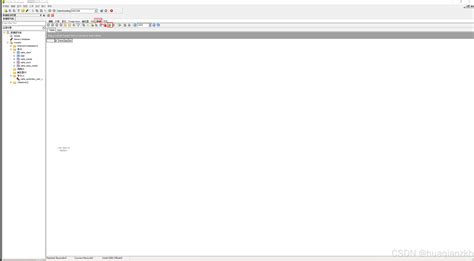 Sqlite Developer使用说明sqlitedeveloper Csdn博客