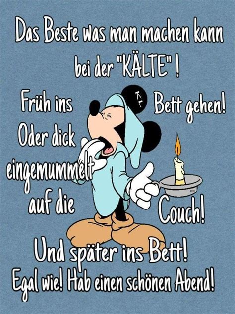 Pin Von Claudia P Auf Guten Abendgute Nacht Gute Nacht Zitate Gute Nacht Lustig Gute Nacht