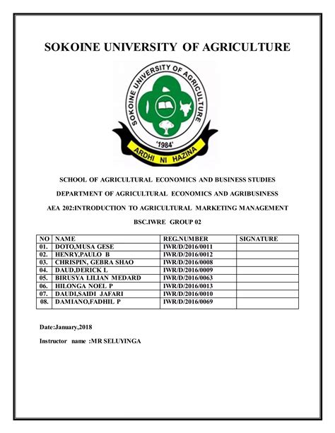How Could The Linkage Between Upstream And Downstream Value Chain Activities Be Enhanced Pdf