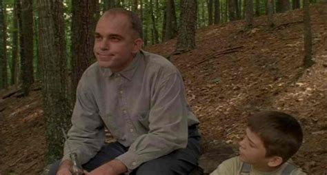 Sling Blade 1996 Whats After The Credits The Definitive After