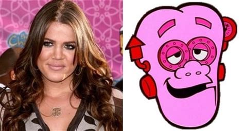 Khloe Kardashians Real Father Revealed