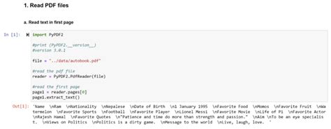 A Complete Word Processing With Python Towards Data Science