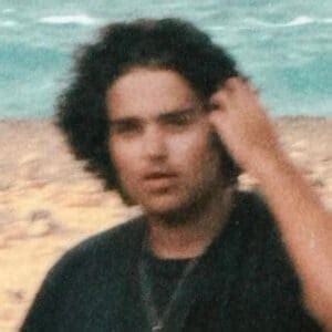 Nick Reid Age Family Bio Famous Birthdays