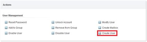 create user request with approval adaxes qanda