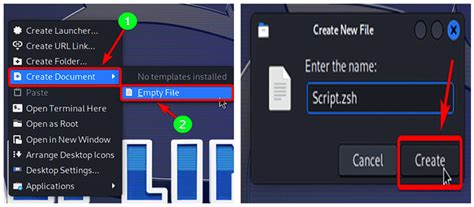 How To Fix A Corrupt Zsh History File Geeksforgeeks
