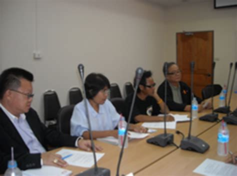 Victim 3 สมาคมเพื่อการพัฒนาสิทธิมนุษยชนและสิทธิผู้หญิง Association For Human Rights And Women