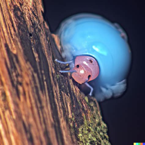 What Is Cloudops · Neil Millard Blog