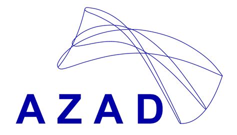 Financials Azad Engineering Limited