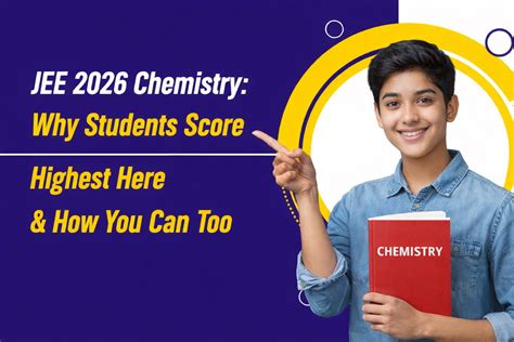 Jee Main Vs Advanced Key Differences Difficulty And Comparison