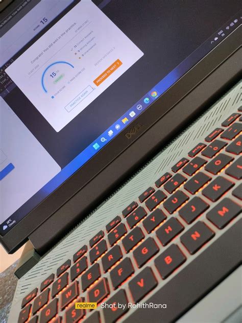 Rohith Chevula On Linkedin Lists Python Mcq