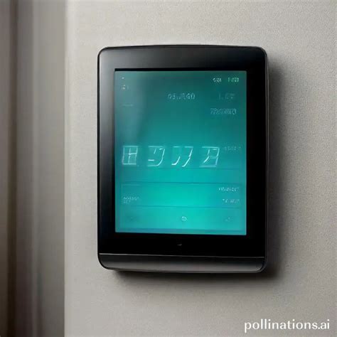 How To Optimize Hvac Energy Efficiency