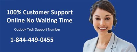 Outlook Password Recovery Number R Internetisbeautiful