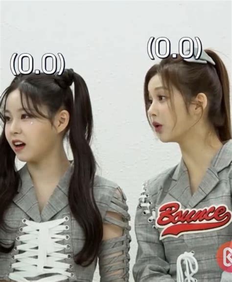blip 내 갤러리속 엔믹스 사진 모아보기
