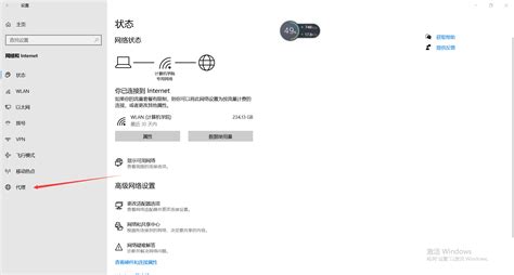 Installing New Conda Environmental Problems Proxyerror Conda Cannot