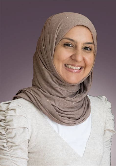 Dr Zahra Hassan Aware Clinic Functional Medicine