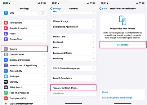 Set Up And Activate Your New Iphone [ultimate Guide]