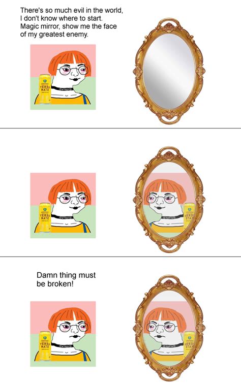 Im 14 And This Is Deep Rpoliticalcompassmemes Political Compass