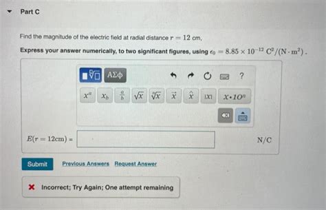 Solved A point charged particle of μC is held at the Chegg com
