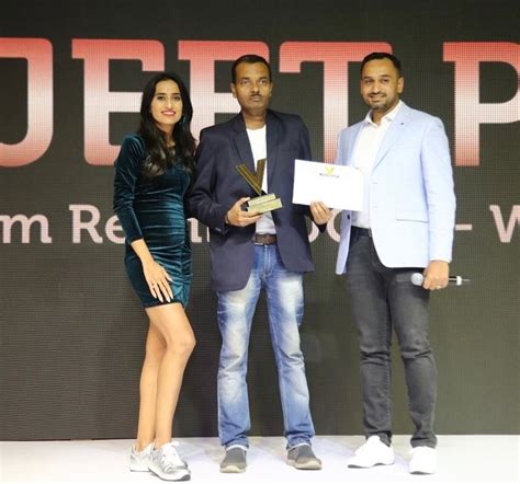 Kaushik Mukherjee On Linkedin This Is A Difficult Post To Share I Remember Speaking To Him In