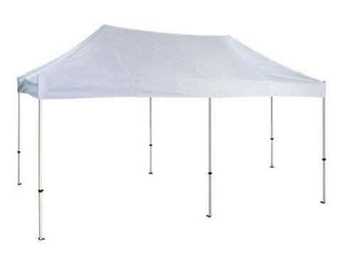 캐노피천막 3 X 6 흰색 1540953972 나비렌탈에 오신것을 환영합니다