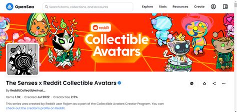 Reddit Nfts Sold For 4 Eth Each Bitpinas