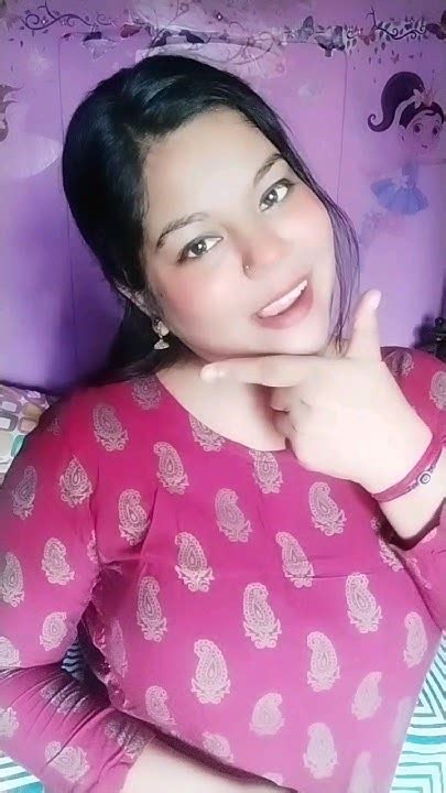 like subscribe shorts youtube youtube