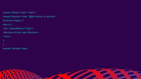 Streamlining React Component Development And Sharing With Bitpptx