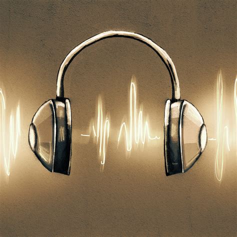 Igcse Music Online And Home Tutoring Tigercampus Igcse Music Online And Home Tutoring Tigercampus