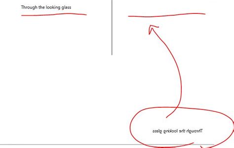 Geometry Reflect Geometric Node Around Arbitrary Axis In Javafx