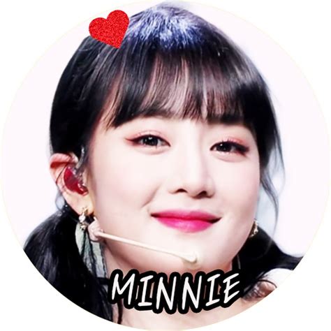 아이들 X 네버랜드 Youtube