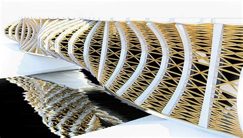 Revit Parametrics On Behance