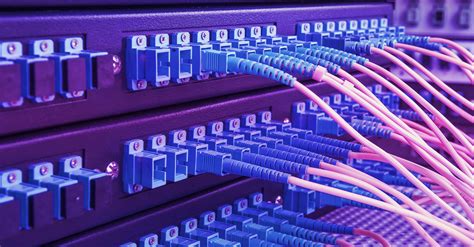 科学规划sap系统转换 全方位推进数字化转型 德勤中国