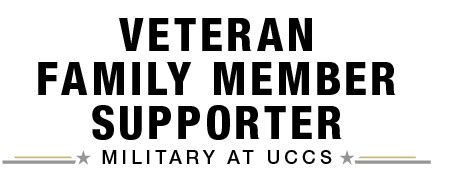 Signature Block Extensions Veteran And Military Affairs