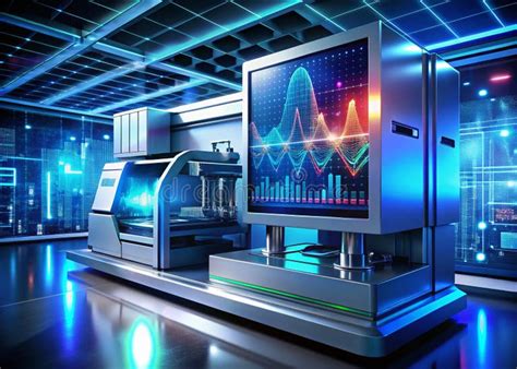 Advanced Genetic Analysis A Deep Dive Into Personalized Healthcare Through Automated Lab