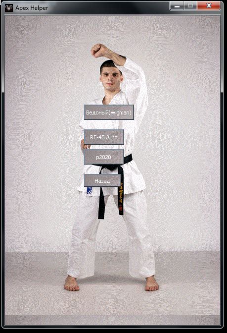 Python Изображение заднего фона окна и размеры виджета Stack Overflow на русском