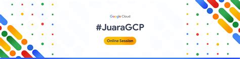 See JuaraGCP Online Session 3 Build Infrastructure With Terraform And