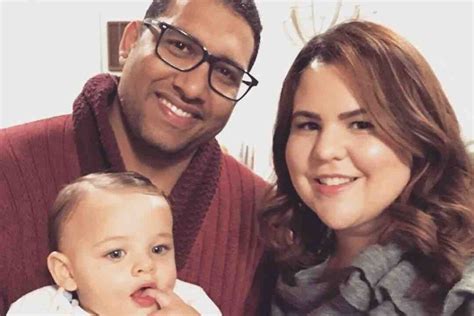 Wmscog Is Trying To Take Away Our Freedom Of Speech Intimidating Former Members Into Silence