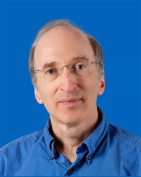 15 Facts About Saul Perlmutter Factsnippet 15 Facts About Saul Perlmutter Factsnippet