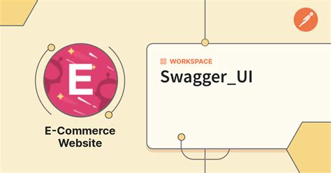 Swaggerui Postman Api Network