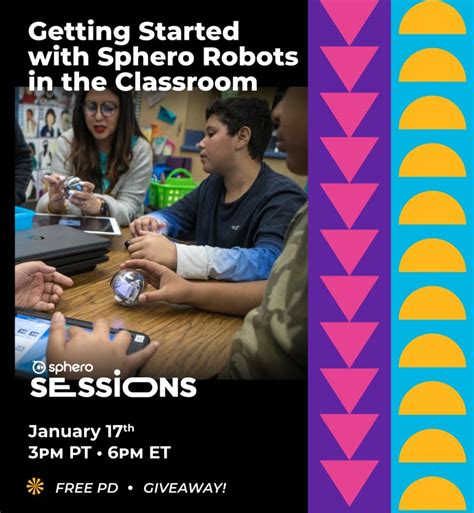 Stemeducation Stem Computerscience Coding Education Dustin