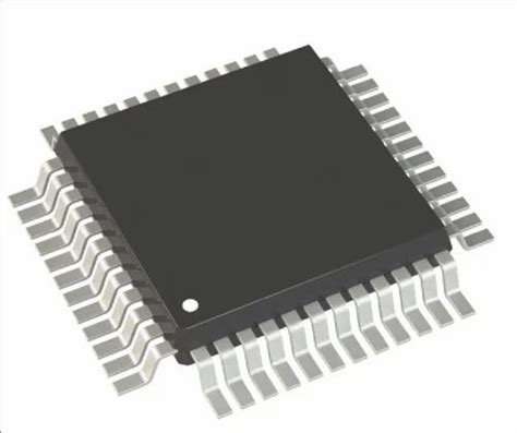 STM8S003K3 At 24 Piece In New Delhi ID 2853682529733