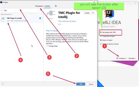 problem with the mooc course r learnjava